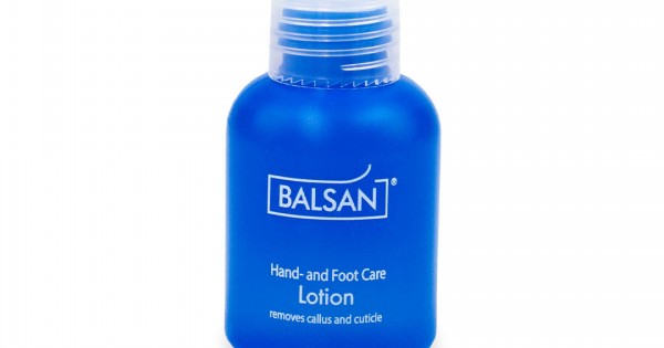 BALSAN Lotion 75 ml